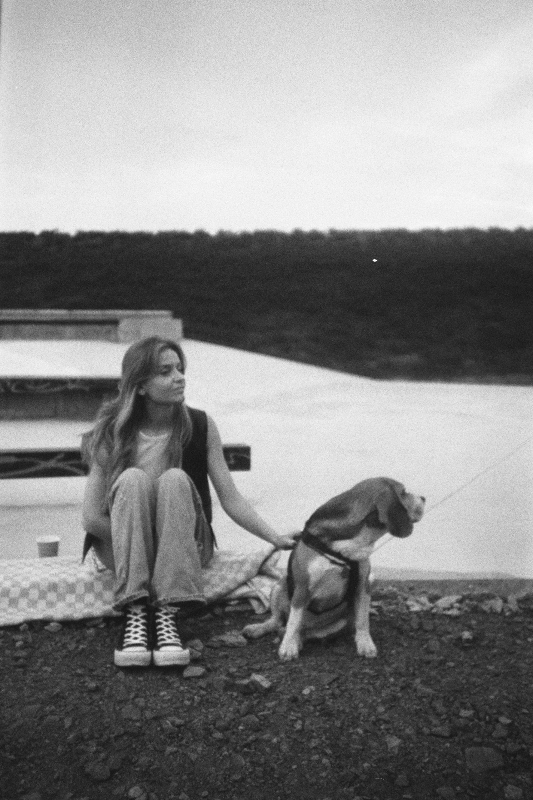 Mindfulness Techniques with Your Pet - Animal Assisted Counseling Of ...