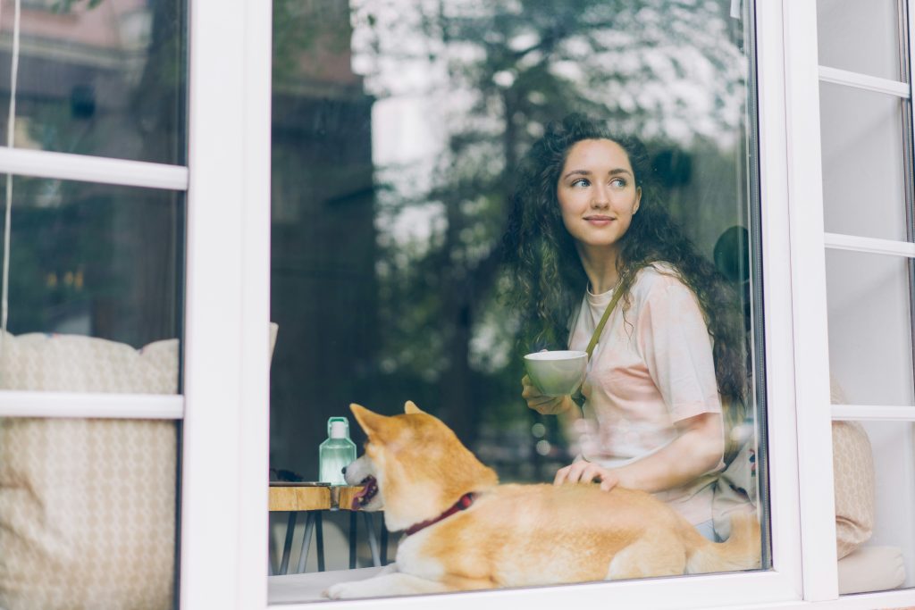 Emotional Wellness Tips - Animal Assisted Counseling Of North West Indiana